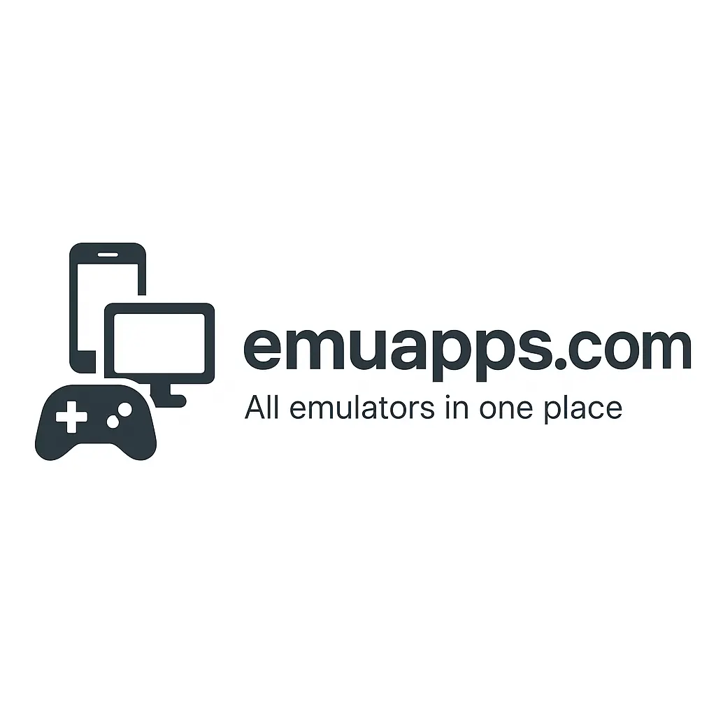 Download GNS3